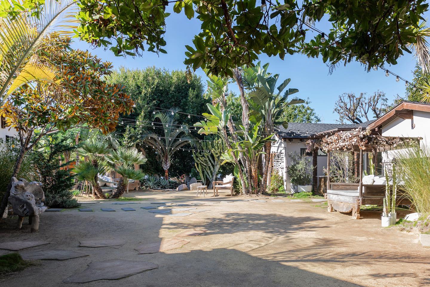 Top 5 Encinitas Massages & Spas | P.S. Platinum