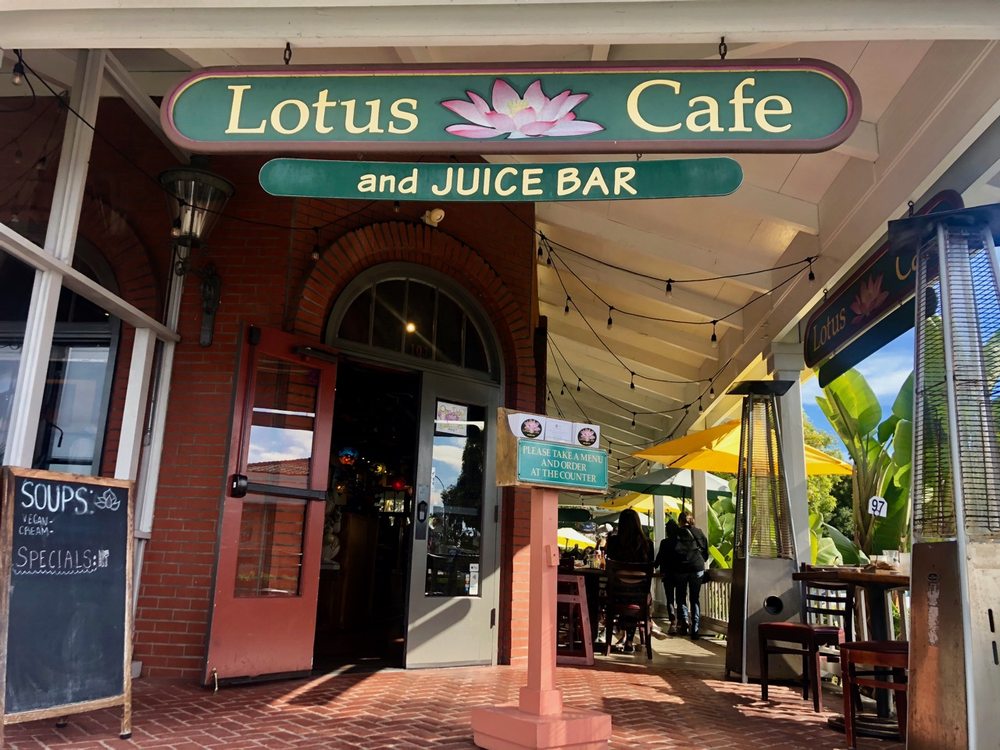 Best Brunch in Encinitas, CA in 2024 | P.S. Platinum